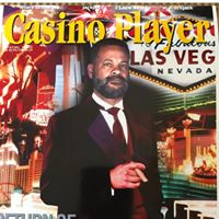 THE BUILDING MENDER LLC - Project Photos & Reviews - Upper Marlboro, MD ...