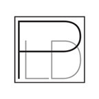 PEPE LOPEZ DESIGN - Project Photos & Reviews - New York, NY US | Houzz