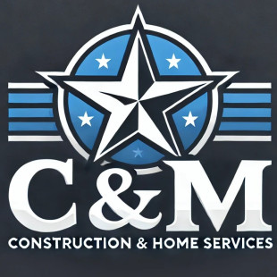C&M CONSTRUCTION AND HOME SERVICES LLC - Project Photos & Reviews ...