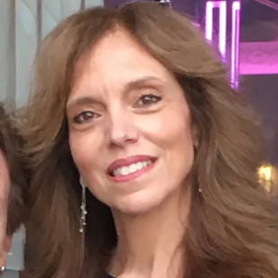 FAZIO TILE & DESIGN INC. - Project Photos & Reviews - Forest Hills, NY ...