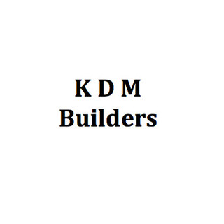 KDM BUILDERS INC - Project Photos & Reviews - Walnut Creek, CA, CA US ...