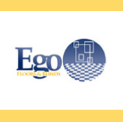 EGO FRAMES AND BLINDS - Project Photos & Reviews - Sunnyvale, CA US | Houzz