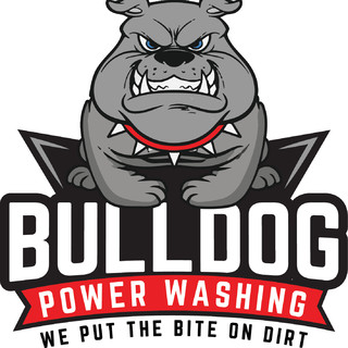BULLDOG POWER WASHING - Project Photos & Reviews - Atlanta, GA US | Houzz