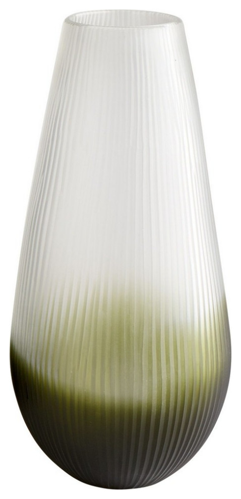 15 Inch Small Benito Vase - Decor - Vases - 182-BEL-1907785 - Bailey ...