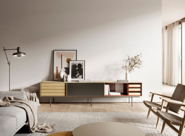 Maison&Objet Digital Talks : 4 grandes tendances déco et mobilier