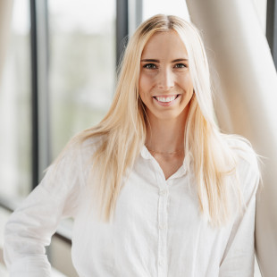 ERICA NOEL INTERIORS - Project Photos & Reviews - Boerne, TX US | Houzz