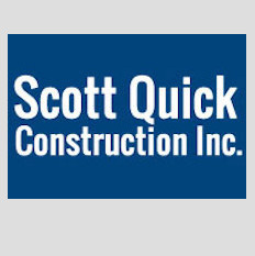 SCOTT QUICK CONSTRUCTION INC - Project Photos & Reviews - Ithaca, NY US ...