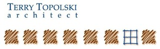 TERRY TOPOLSKI ARCHITECT - Project Photos & Reviews - Redding, CA US ...