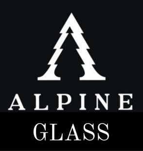 ALPINE GLASS - Project Photos & Reviews - BELLEROSE, NY US | Houzz