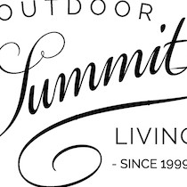 SUMMIT OUTDOOR LIVING - Project Photos & Reviews - Fort Collins, CO US ...