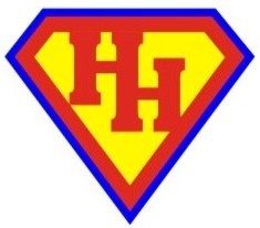 HANDY HERO INC - Project Photos & Reviews - Cumming, GA US | Houzz
