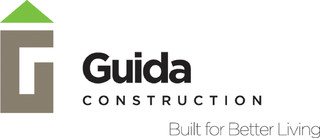 GUIDA CONSTRUCTION - Project Photos & Reviews - Vail, CO US | Houzz