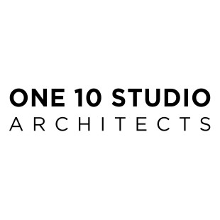 ONE 10 STUDIO - Project Photos & Reviews - Indianapolis, IN US | Houzz