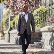 WILLIAM FREEMAN, COMPASS - Project Photos & Reviews - San Francisco, CA ...