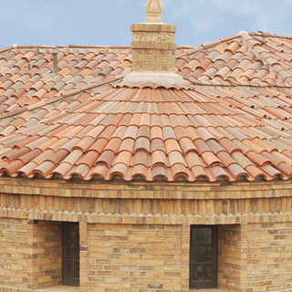 PAUL BANGE ROOFING OF SOUTH FLORIDA, INC. - Project Photos & Reviews ...