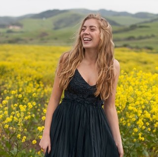 ELLIS FRYER - Project Photos & Reviews - Los Osos, CA US | Houzz