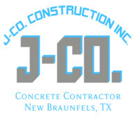 J-CO. CONSTRUCTION - Project Photos & Reviews - New Braunfels, TX US ...