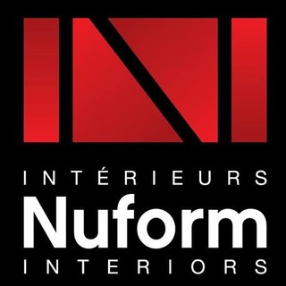 NUFORM - Project Photos & Reviews - montreal, CA | Houzz
