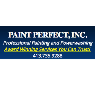 PAINT PERFECT INC - Project Photos & Reviews - West Springfield, MA US ...