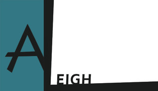 A.LEIGH INTERIOR DESIGN - Project Photos & Reviews - Fort Lauderdale ...