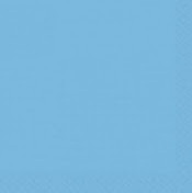 CLAIRE FENECH - Project Photos & Reviews - Kingston, ON CA | Houzz