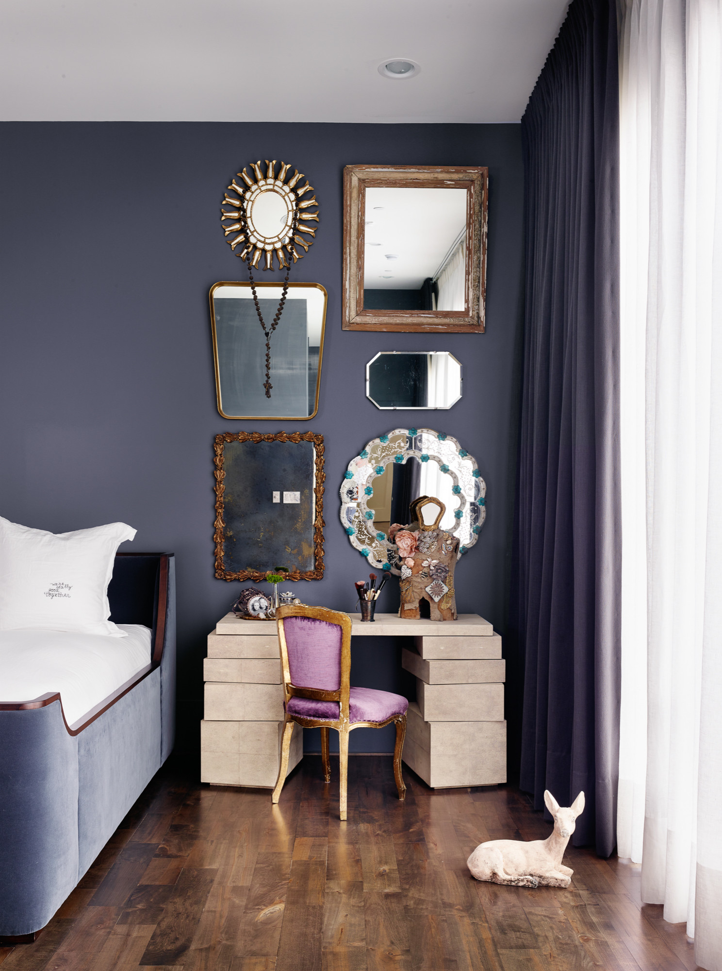 15 Fresh Ways to Style Your Home for a New Look