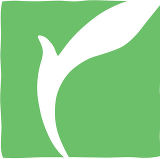 REXIUS - Project Photos & Reviews - Eugene, OR US | Houzz