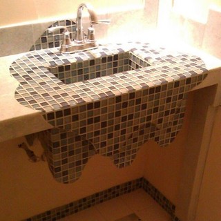 TTS THULL TILE SERVICE - Project Photos & Reviews - Berlin, WI US | Houzz