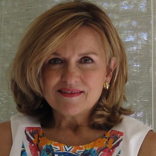 SUSAN MAIER & ASSOC - Project Photos & Reviews - SUDBURY, MA US | Houzz