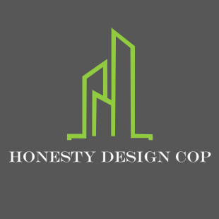 HONESTY DESIGNS COP - Project Photos & Reviews - Arusha, TZ TZ | Houzz