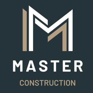 MASTER CONSTRUCTION - Project Photos & Reviews - Sulphur, LA US | Houzz