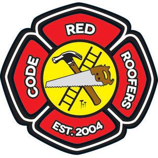 CODE RED ROOFERS INC - Project Photos & Reviews - Stuart, FL US | Houzz