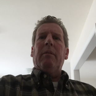 CHRIS PARRATTO PAINTING LLC - Project Photos & Reviews - Ocean City, NJ ...