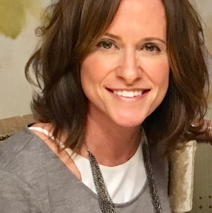 Kaitlyn Sheehan's Instagram, Twitter & Facebook on IDCrawl