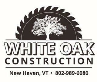 WHITE OAK CONSTRUCTION LLC - Project Photos & Reviews - New Haven, VT ...