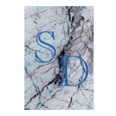 STONE DESIGN, LLC. - Project Photos & Reviews - Fairfield, OH US | Houzz