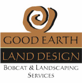 GOOD EARTH CONTRACTING - Project Photos & Reviews - Revelstoke, BC CA ...