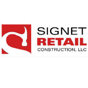 SIGNET RETAIL CONSTRUCTION - Project Photos & Reviews - Polson, MT US ...