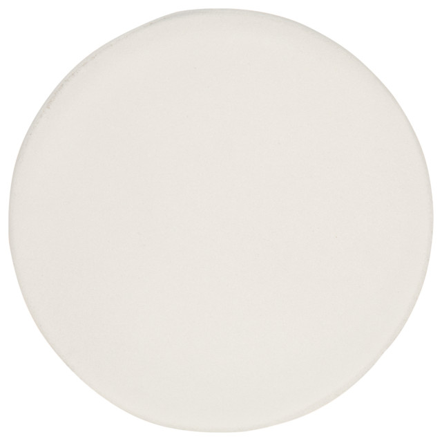 Frosted Lens for 8 LED Radiax - Lighting Hardware - by Kichler | Houzz