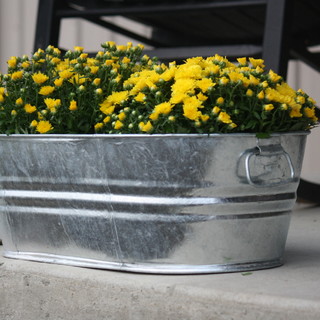 BUCKET OUTLET - Project Photos & Reviews - Hillsville, VA US | Houzz