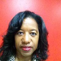 HEATHER PATTERSON - Project Photos & Reviews - Kingston, JM JM | Houzz