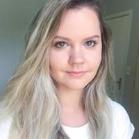 KERILIN - Project Photos & Reviews - Engenheiro Coelho, SP, BR BR | Houzz