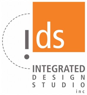 INTEGRATED DESIGN STUDIO, INC. - Project Photos & Reviews - Mill Valley ...