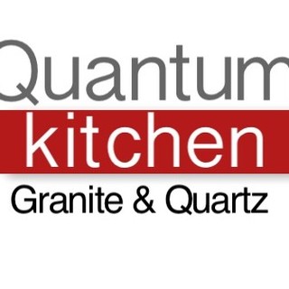 QUANTUM KITCHEN COUNTERTOPS - Project Photos & Reviews - Edmonton, AB ...