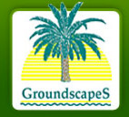 GROUNDSCAPES - Project Photos & Reviews - Brandon, FL US | Houzz