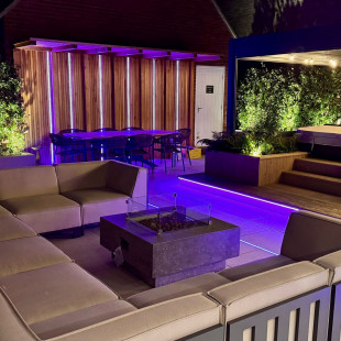 DRU ALLAN DESIGN LTD - Project Photos & Reviews - Hemel Hempstead ...