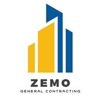 ZEMO REMODELING AND GENERAL CONTRACTING, LLC - Project Photos & Reviews ...