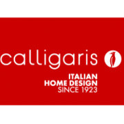 CALLIGARIS S.P.A, FLORIDA - Project Photos & Reviews - Naples, FL US ...
