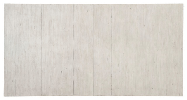 Bernhardt Mirabelle Rectangular Dining Table - French Country - Dining Tables - by HedgeApple ...