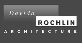 DAVIDA ROCHLIN - Project Photos & Reviews - Los Angeles, CA US | Houzz